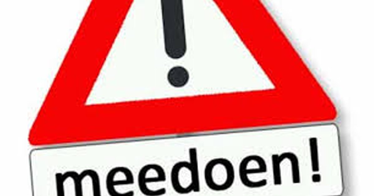 Maatschappelijke ontwikkelingen